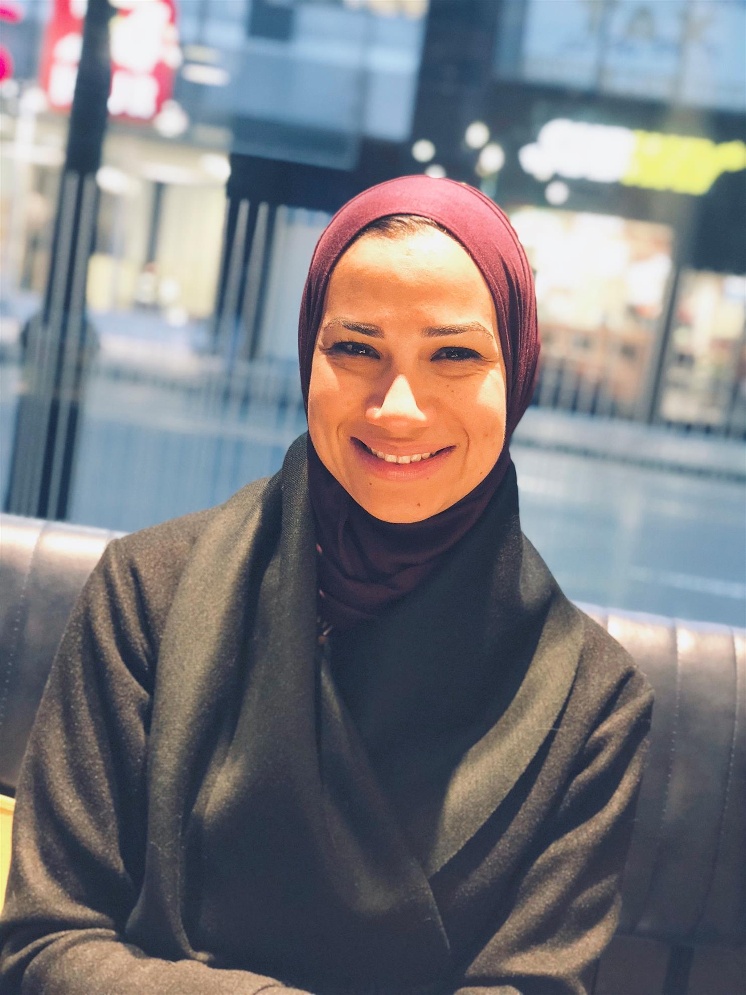 Chapter Officers | IIBA Toronto Chapter