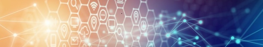 Webinar Data Driven Transformation Essential Insights For Business