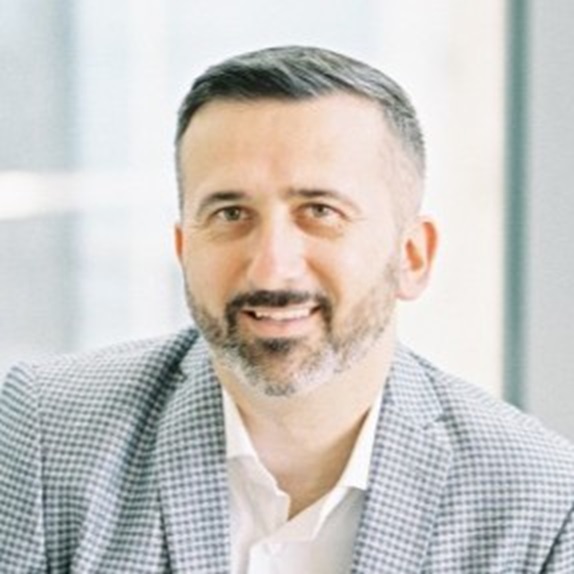 Webinar: Impact Mapping | Bluegrass