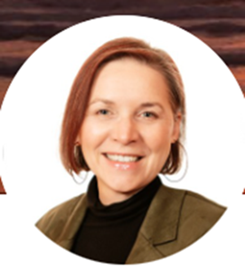 Bluegrass IIBA - Cybersecurity Analysis Panel Discussion | Bluegrass