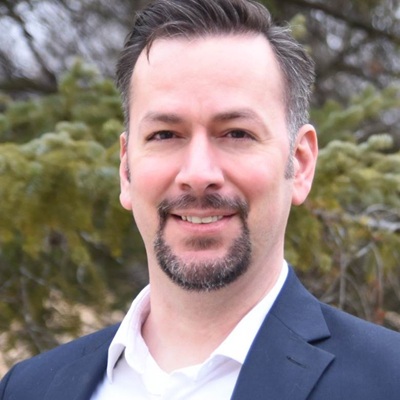 Navigating the Intersection of Security & AI: A Business Analysis ...