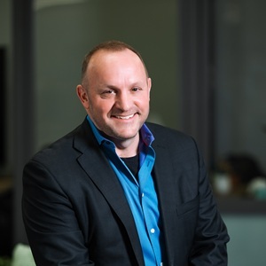 Navigating the Intersection of Security & AI: A Business Analysis ...