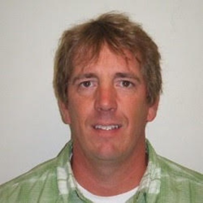 Navigating the Intersection of Security & AI: A Business Analysis ...