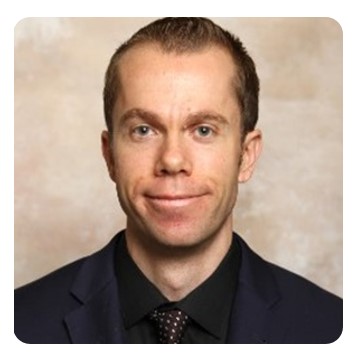 Webinar: Harnessing Everyday AI: Empowering Knowledge Workers in a ...