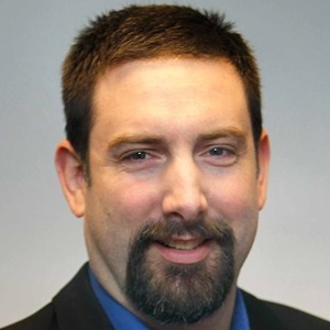 Bluegrass IIBA - Cybersecurity Analysis Panel Discussion | Bluegrass