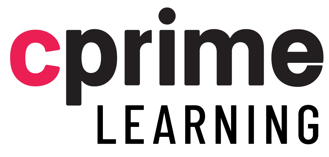 Microsoft Power BI Boot Camp | Bluegrass