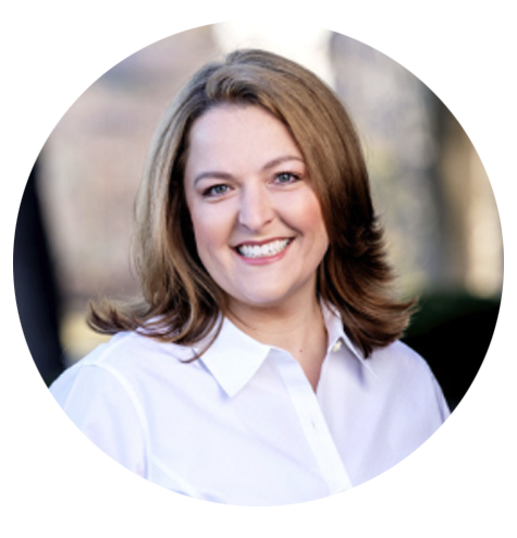 Chapter Officers | Kansas City