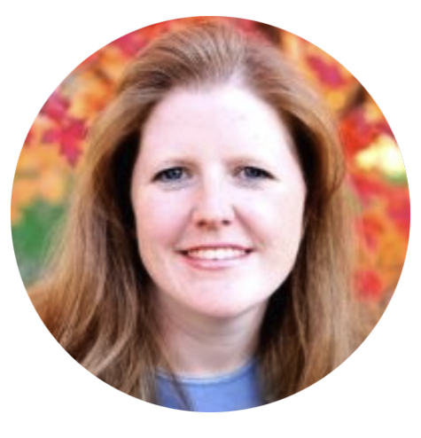 Chapter Officers | Kansas City