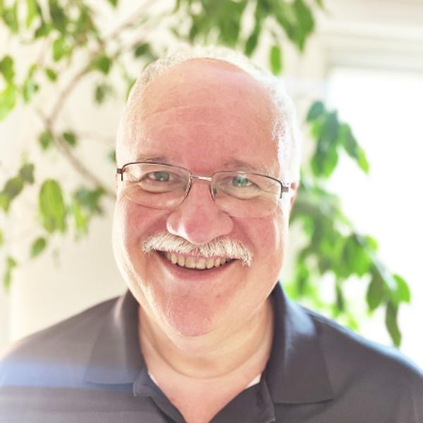 Conseil d'administration | Montreal