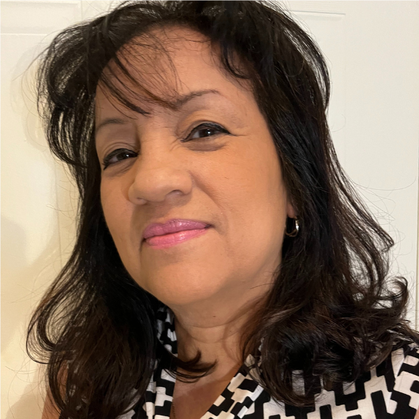 Conseil d'administration | Montreal