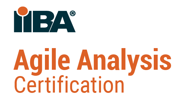 THE BENEFITS OF PROFESSIONAL CERTIFICATION | IIBA Ottawa-Outaouais Chapter