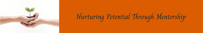 MENTORING PROGRAM | IIBA Ottawa-Outaouais Chapter