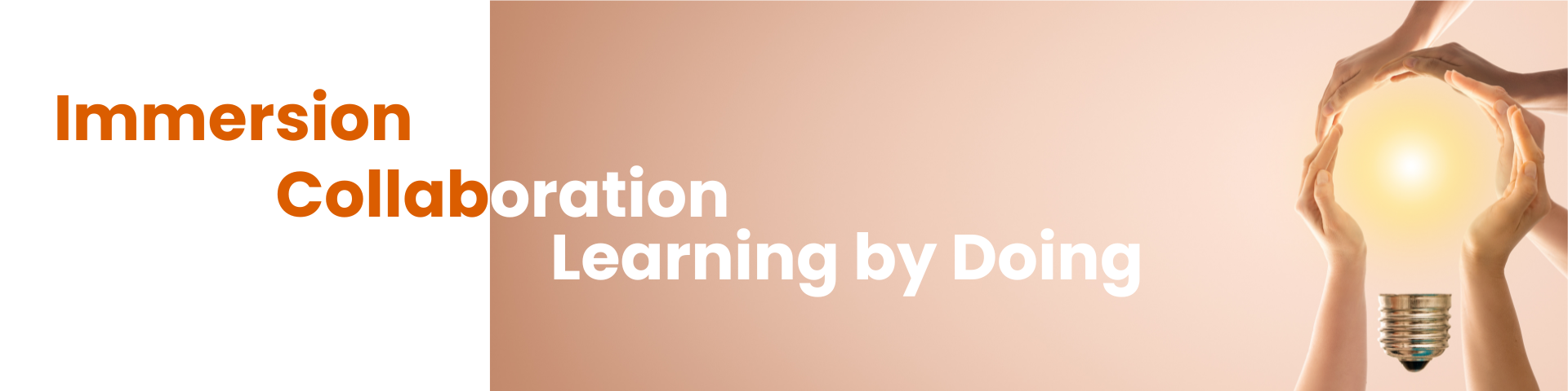 BABOK Study Group - Connect The Dots | IIBA UK