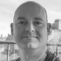 IIBA UK Branches | IIBA UK