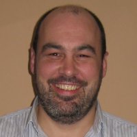 Chapter Officers | IIBA UK