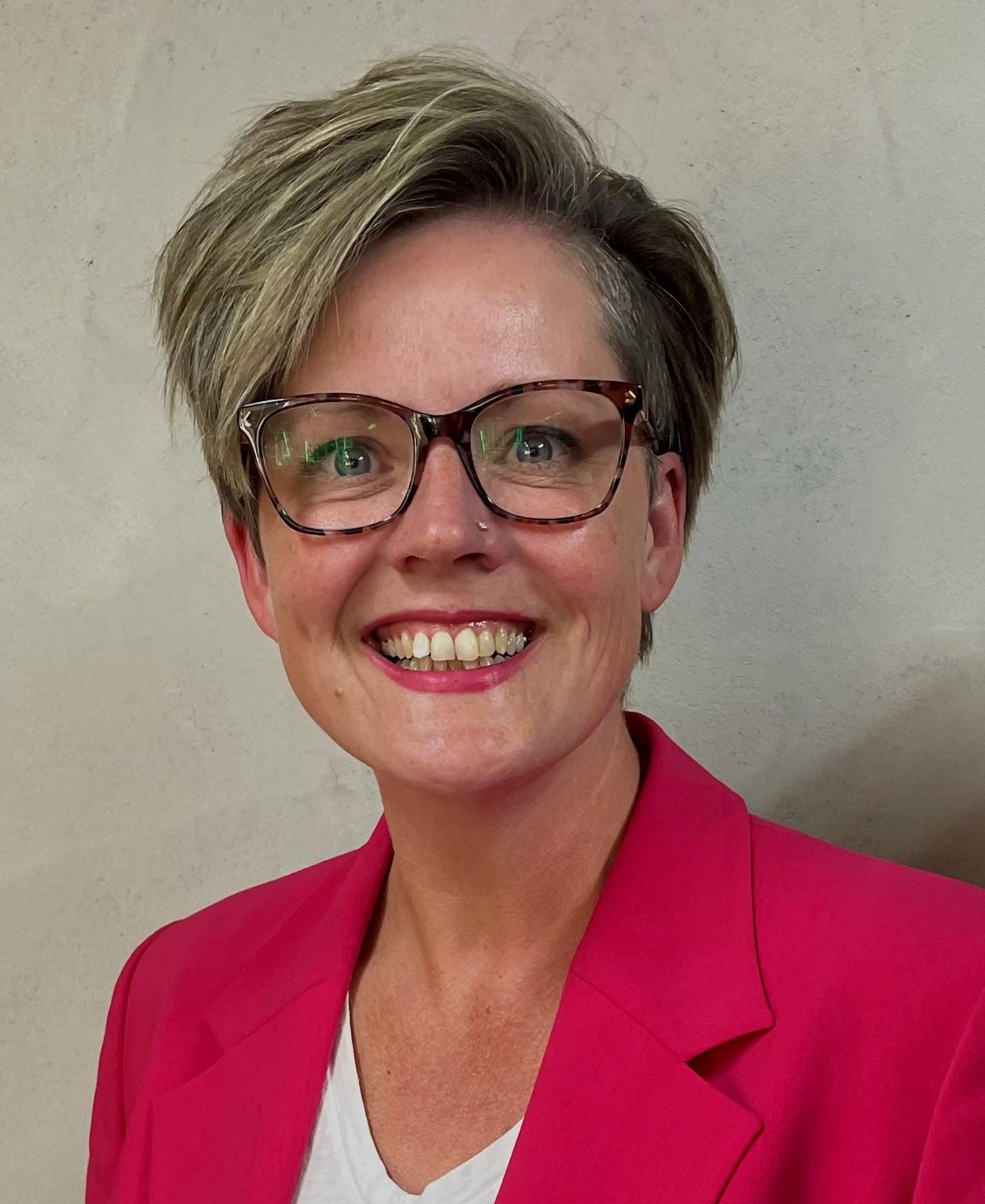 BA Book club: Business Architecture (session 3) | IIBA UK