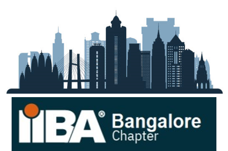 Home Page | Bangalore