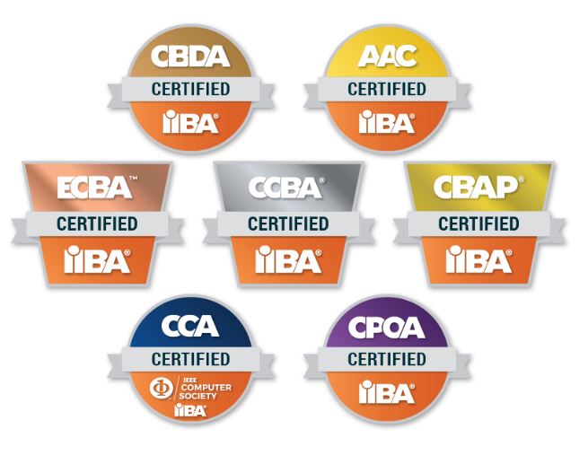 Home Page | Bangladesh