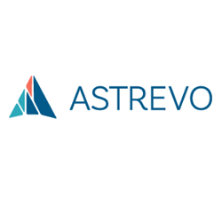 Astrevo Workshop - Leveraging Design Thinking to Drive Value to Your ...