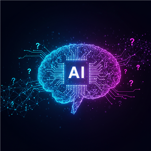 AMAi - Ask Me Anything AI - Vincent Mirabelli | Chicagoland