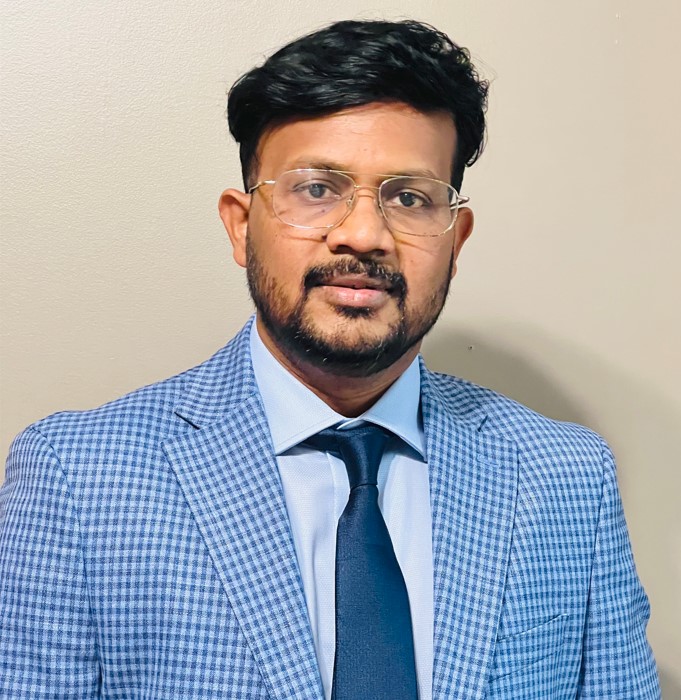 Pankaj Zanke: Business Case Analysis: Leveraging AI & Big Data ...