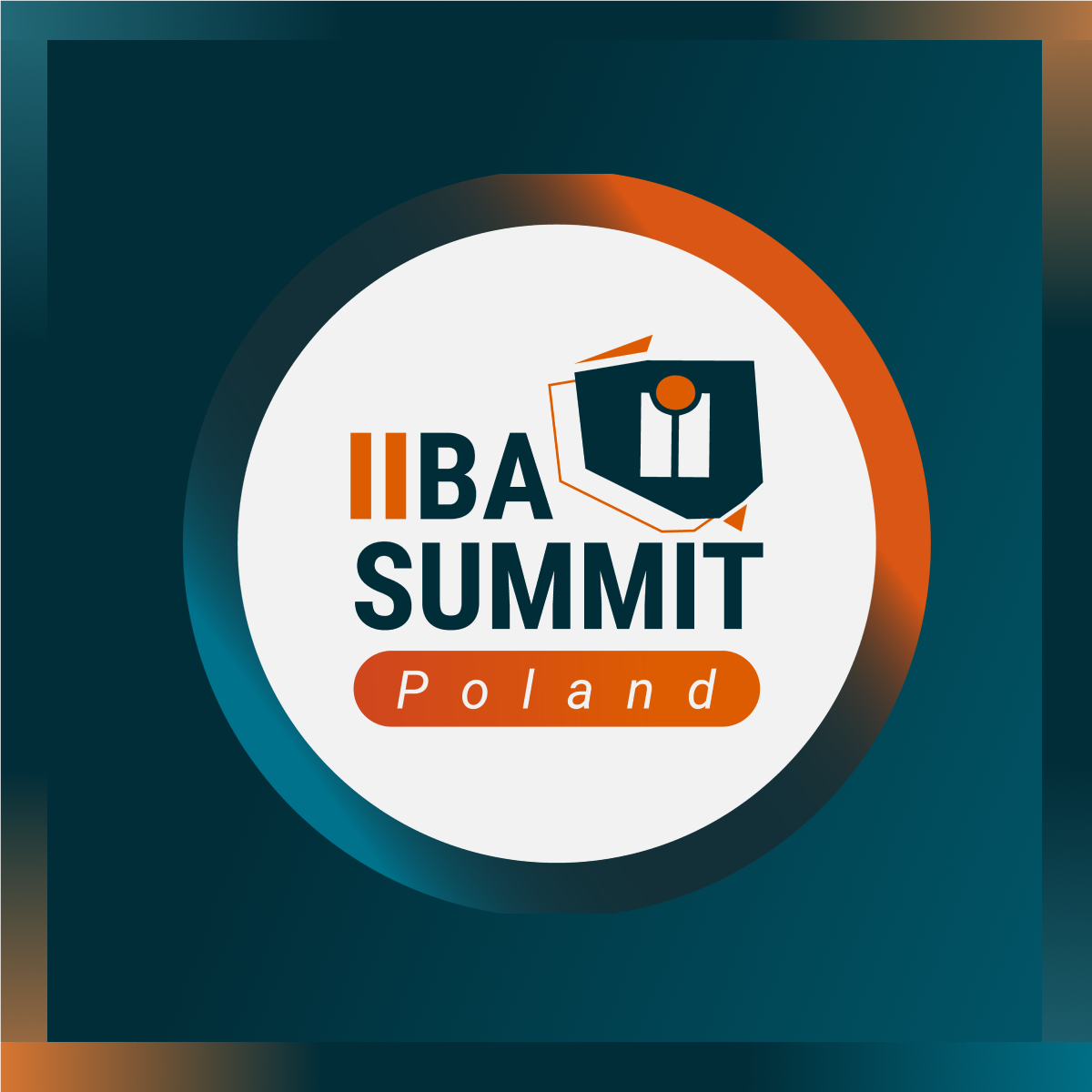 IIBA Poland Summit 2025 | Poland