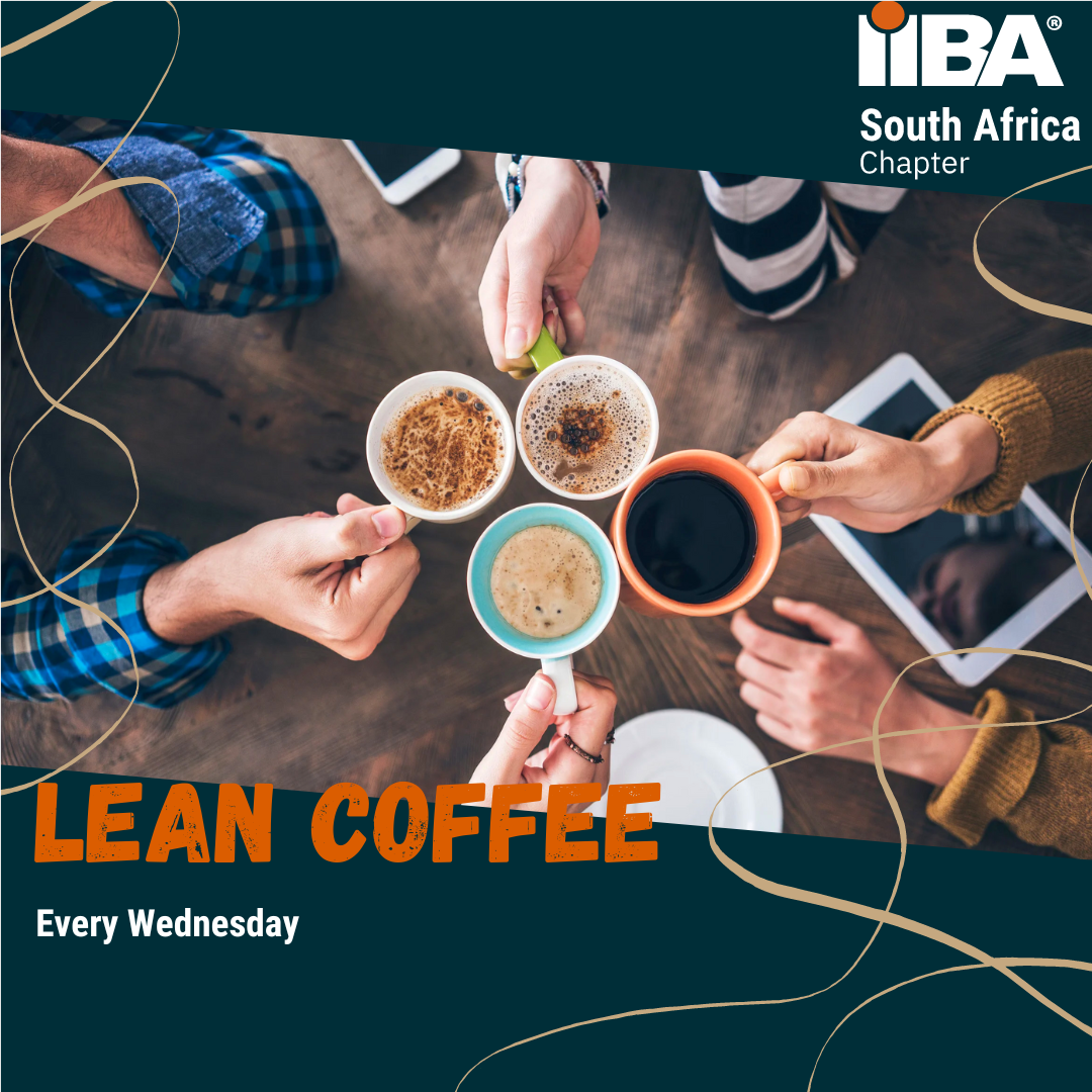 Home Page | South Africa