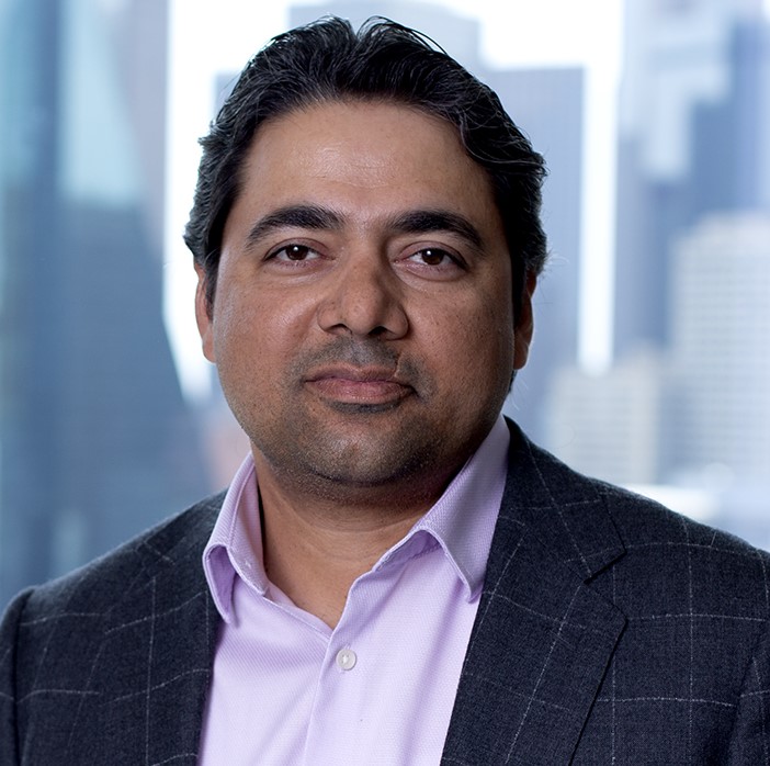 AI, Automation & the BA: Redefining Relevance | Greater Atlanta