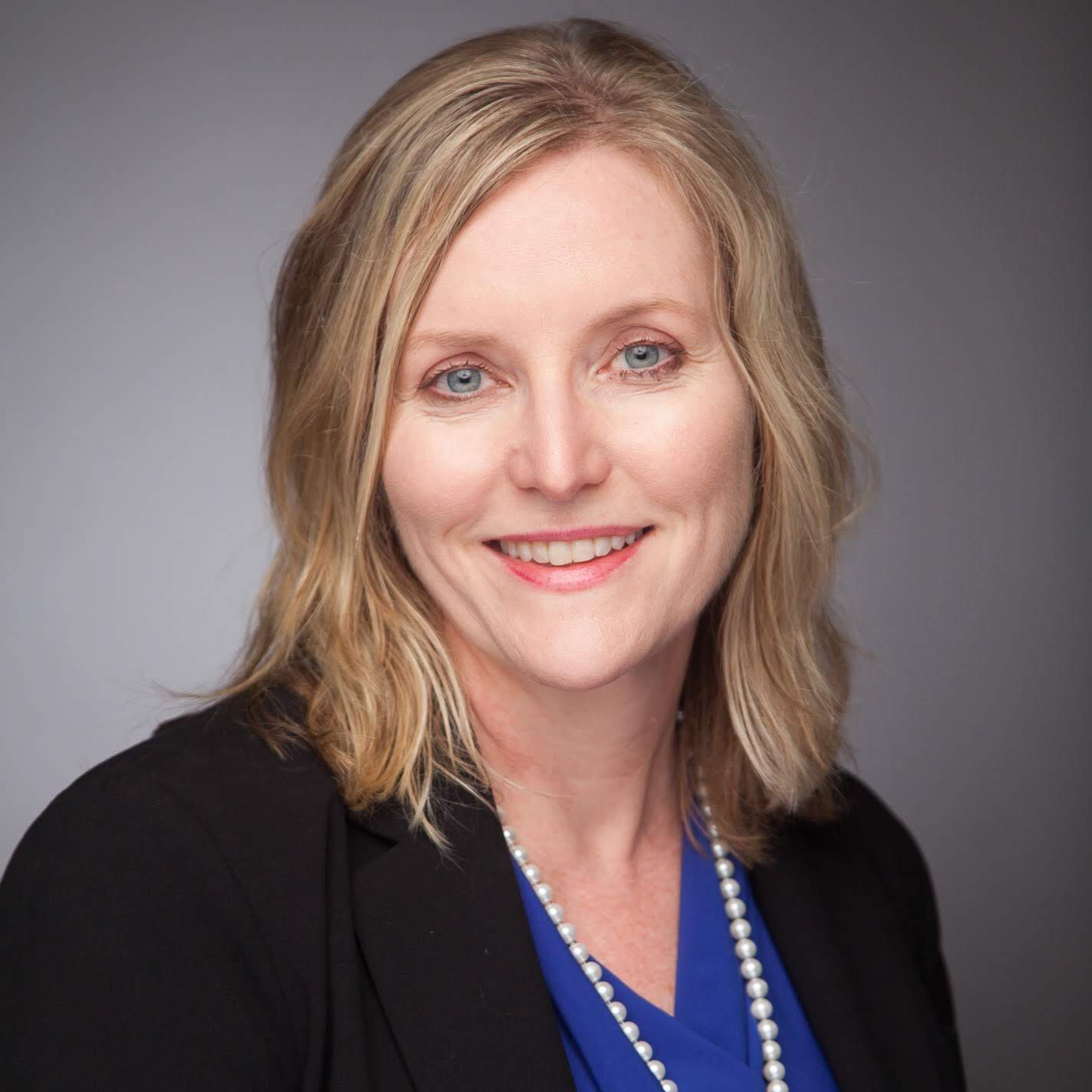 Philadelphia Chapter Officers | Greater Philadelphia