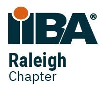 IIBA RTP Chapter Meeting MAR 26, 2025, 5:30 PM - 7:00 PM | Raleigh