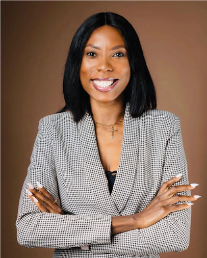 Mastering Communication Techniques | Southeast Michigan