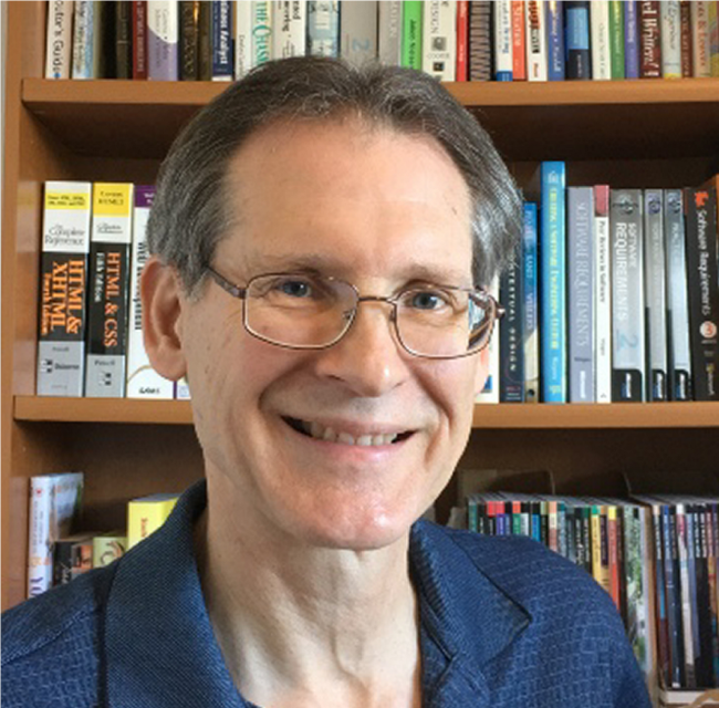 SOFTWARE DEVELOPMENT PEARLS OF WISDOM | Southeast Michigan