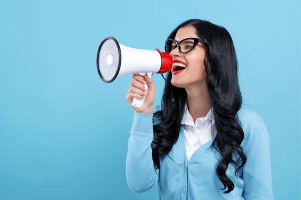 Toot Your Own Horn Without Being a Pompous Jerk | Tampa Bay