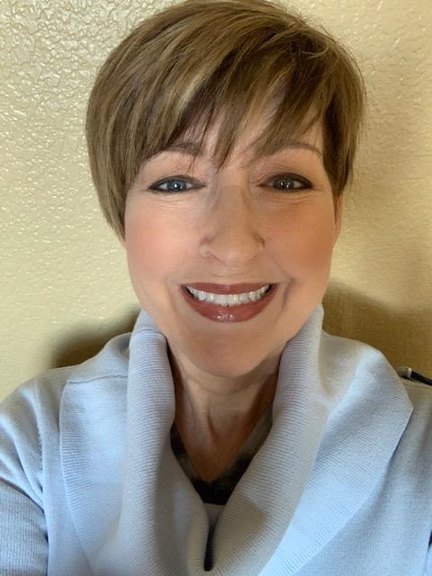 Chapter Officers | IIBA® Dallas Chapter | Dallas