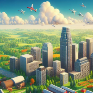 Lake Country Dockhounds Game | Wisconsin