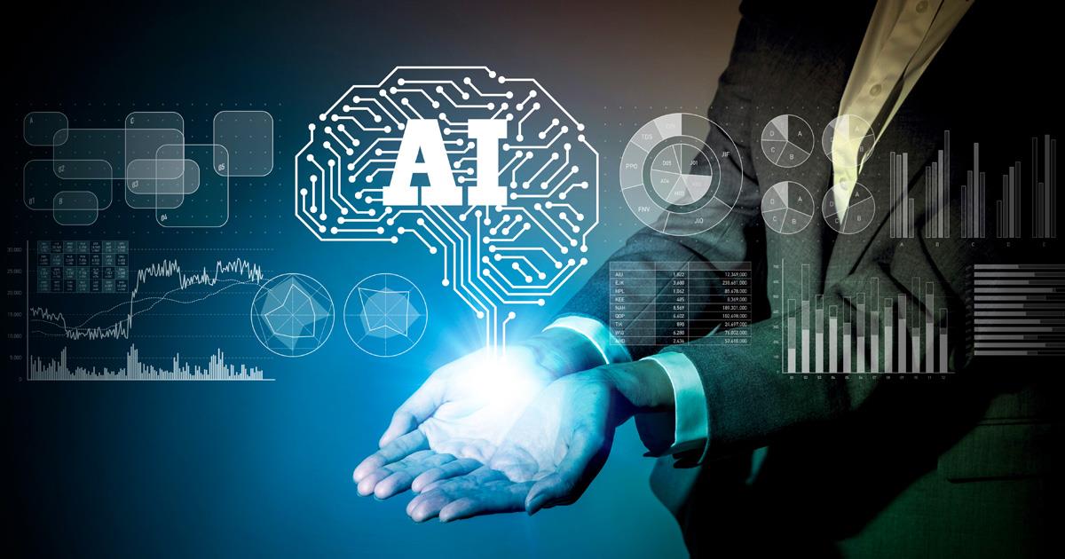 AI for Business Analysts - Tools & Techniques | Sacramento Valley