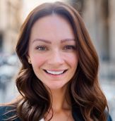 Chapter Officers | Sacramento Valley