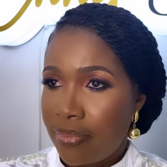 Chapter Officers|IIBA Nigeria chapter | Nigeria