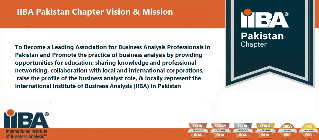 Home Page | Pakistan