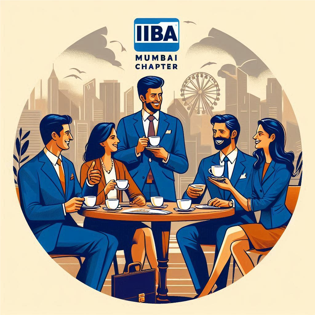 Milap - Mumbai - November 2024 | Mumbai