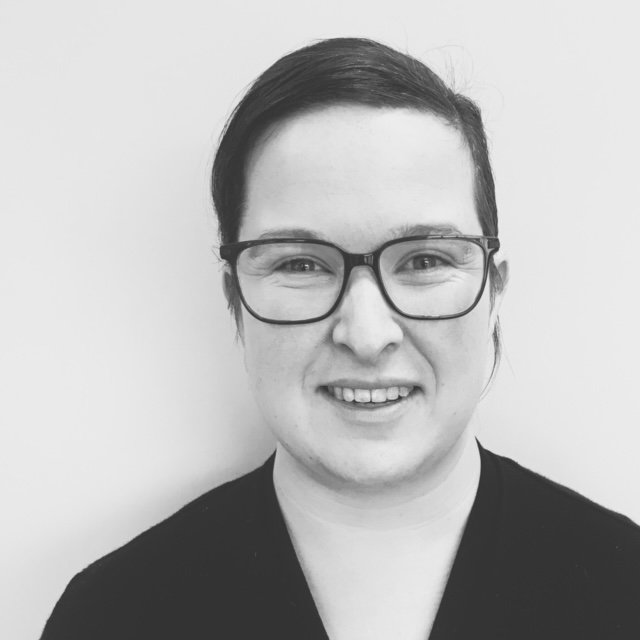 Volunteers | IIBA® New Zealand Chapter | New Zealand