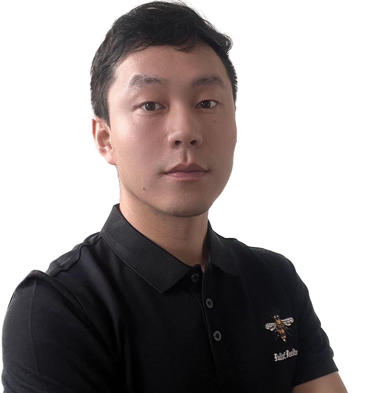 Volunteers | New Zealand