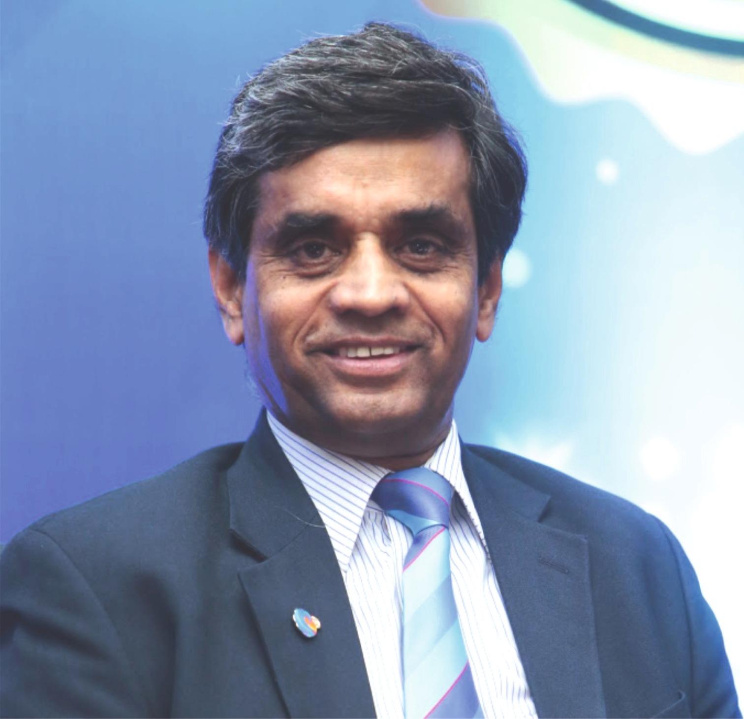 Who We Are | Basic Education & Literacy Rotarian Action Group