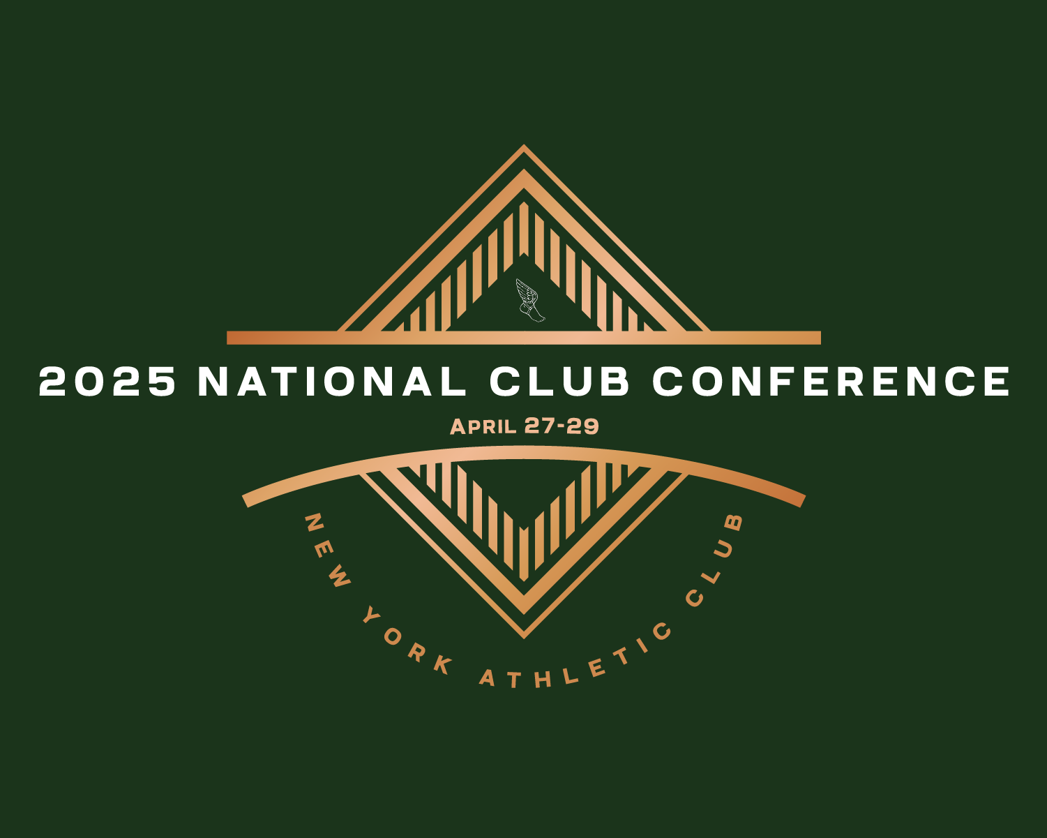 Home Page | National Club Association