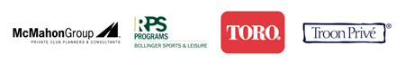 Press release National Club Association Publishes Guide to Governance ...
