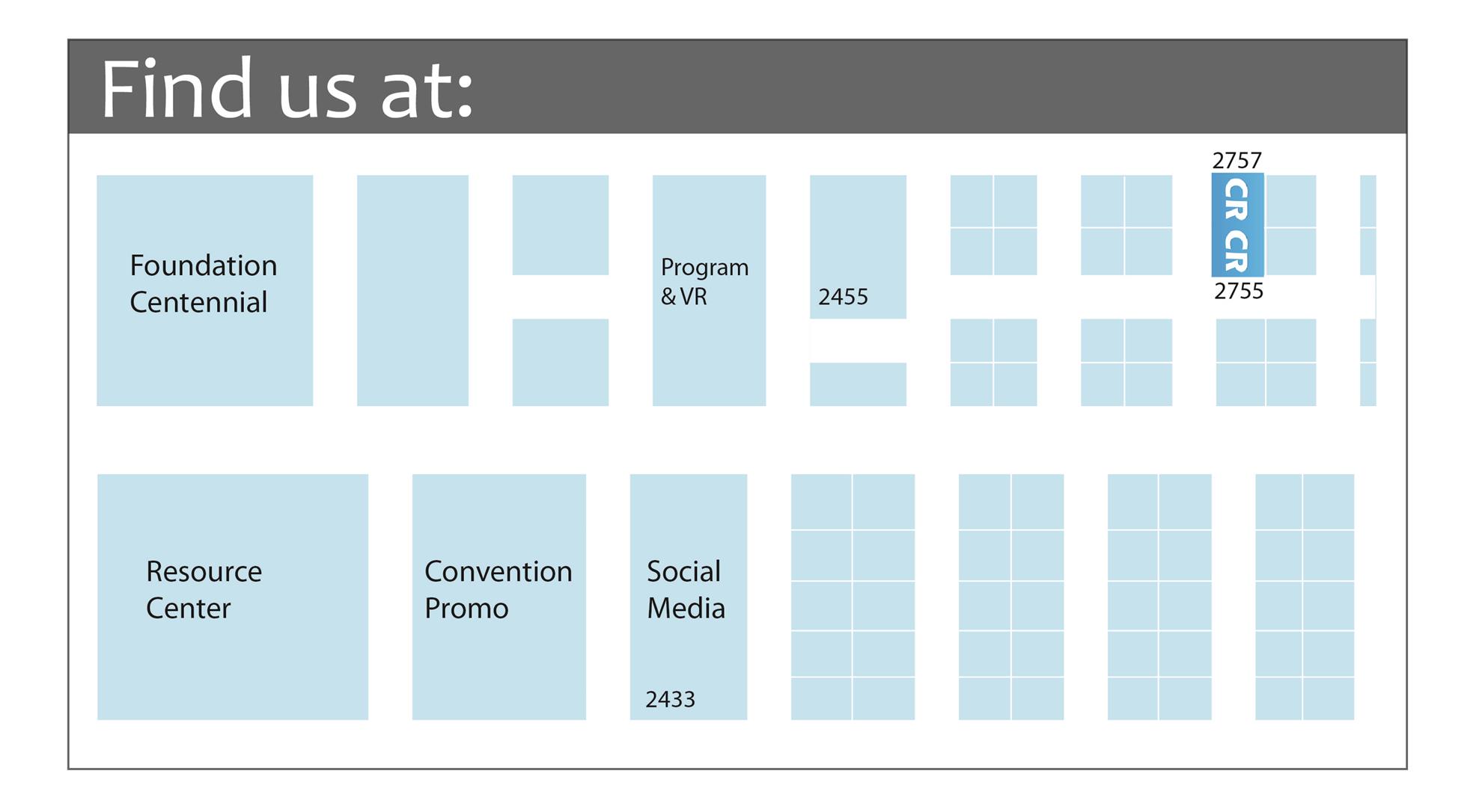 Atlanta RI Convention | ClubRunner