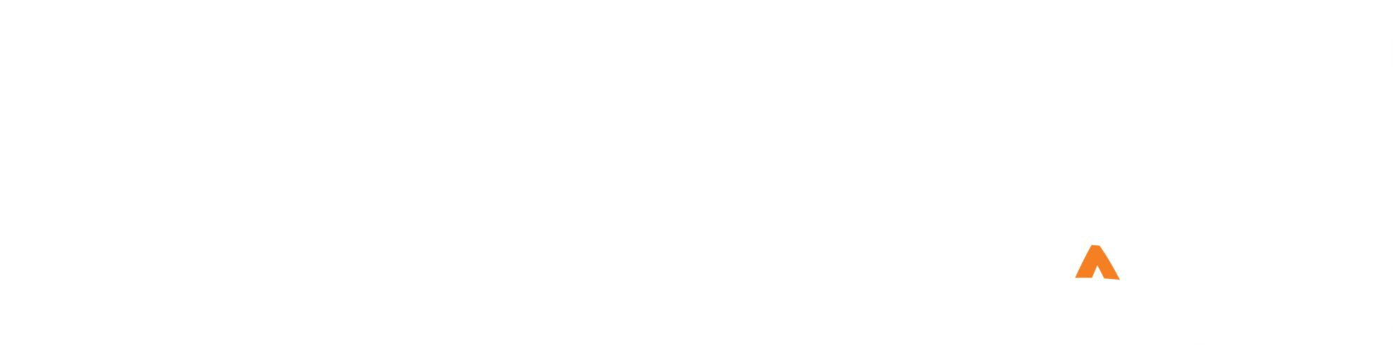 Portalbuzz to ClubRunner | ClubRunner